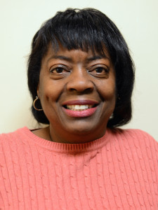 Clinicians | Crossroad Christian Counseling